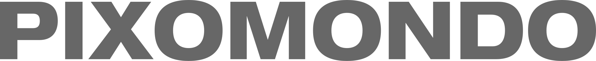 Python Development Company - Software House - Poland - STX Next